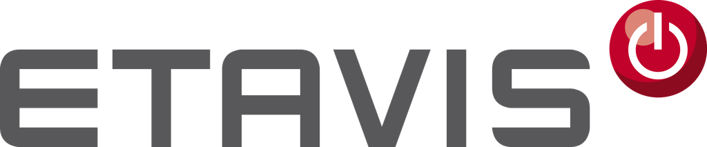 ETAVIS Blog
